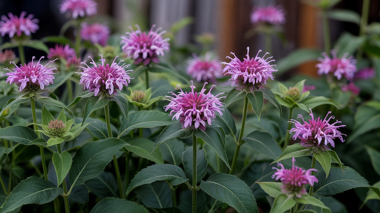 9 Flowers That Attract Hummingbirds in Ohio: Create Your Perfect Garden ...