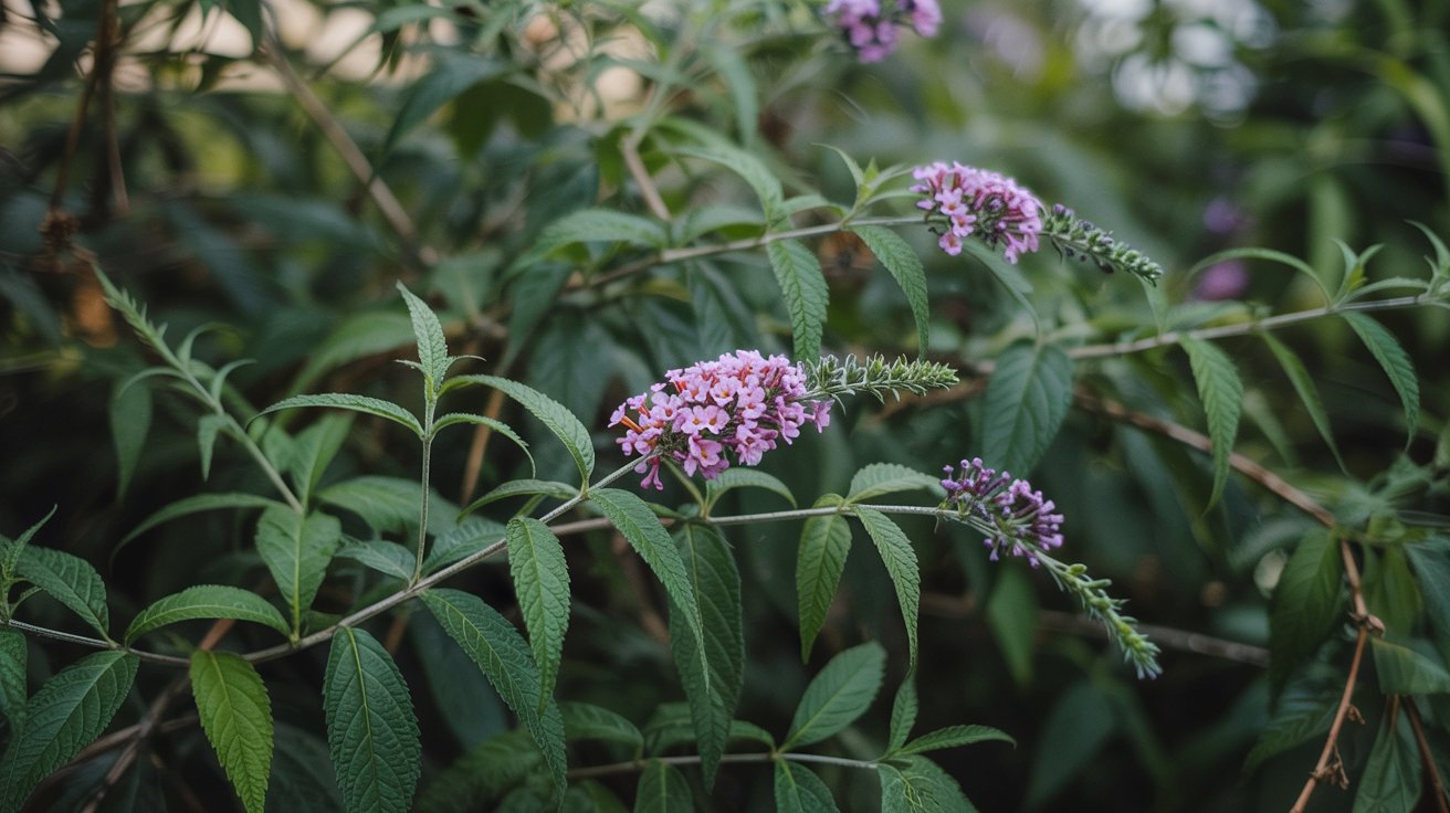 9 Flowers That Attract Hummingbirds in Ohio: Create Your Perfect Garden ...