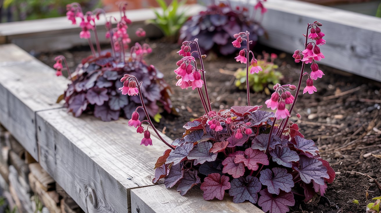 9 Flowers That Attract Hummingbirds in Ohio: Create Your Perfect Garden ...