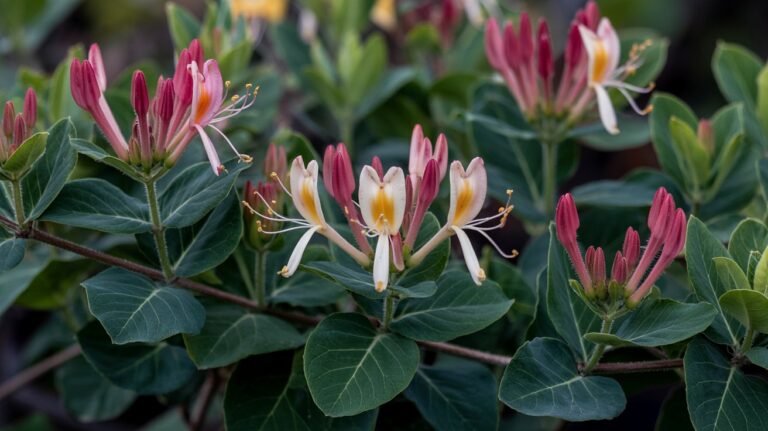 9 Flowers That Attract Hummingbirds in Ohio: Create Your Perfect Garden ...