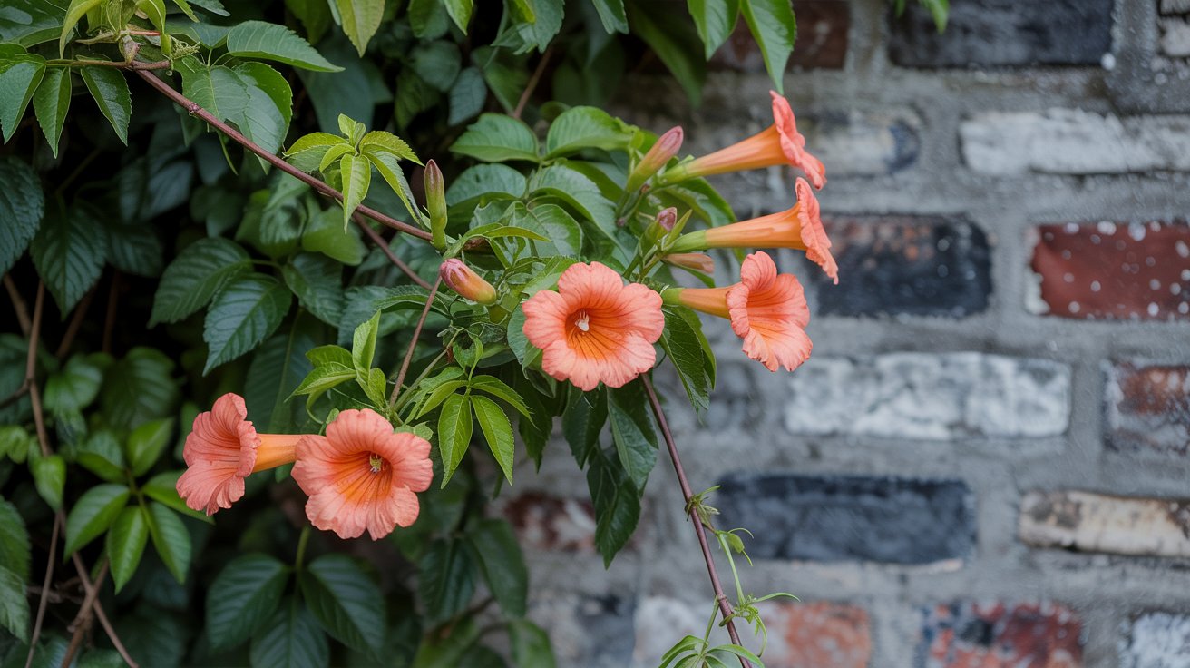 9 Flowers That Attract Hummingbirds in Ohio: Create Your Perfect Garden ...